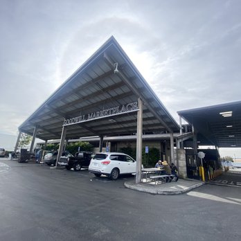 GOODWILL OF ORANGE COUNTY MARKETPLACE - Updated October 2025 - 43 ...