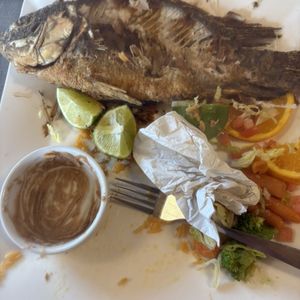 EL CHINGON - Updated August 2025 - 722 Santa Fe Dr, Denver, Colorado ...