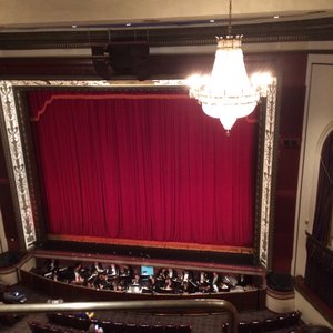 BROADWAY THEATRE OF PITMAN - Updated April 2025 - 28 Photos & 42 ...