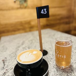 GIOT - Updated December 2025 - 11 Photos - 6627 Penn Ave S, Richfield ...