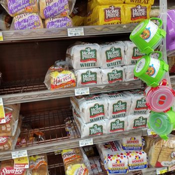 VONS - Updated April 2025 - 86 Photos & 125 Reviews - 7135 El Camino ...