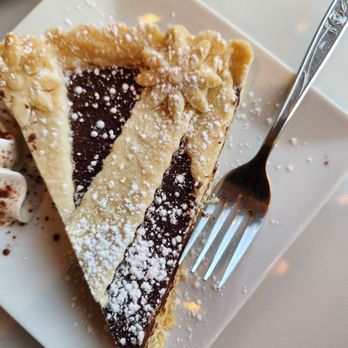 VV THE ITALIAN EXPERIENCE - Updated April 2025 - 330 Photos & 114 ...