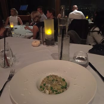 WINDY POINT RESTAURANT - Updated December 2025 - 54 Photos & 15 Reviews ...