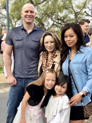 EL DORADO COUNTY LIBRARY - Updated December 2025 - 30 Photos & 23 ...