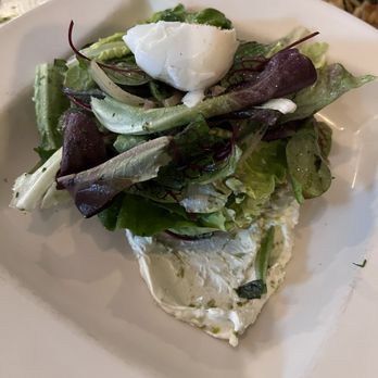 THE PLIMOTH - Updated July 2025 - 397 Photos & 395 Reviews - 2335 E ...