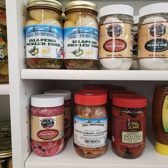 PINCONNING CHEESE COMPANY - Updated December 2025 - 119 Photos & 35 ...