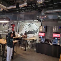 PATTY SLAPS - Updated December 2025 - 51 Photos & 31 Reviews - 1449 ...