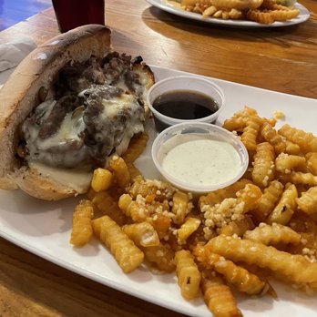 108 ALE HOUSE - Updated September 2024 - 120 Photos & 122 Reviews - 108 ...