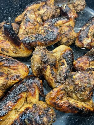 BAJAN GOODNESS - Updated November 2025 - 16 Photos - Powhatan, Virginia ...