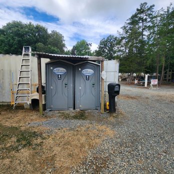 BOSS PAINTBALL FIELDS - Updated December 2025 - 41 Photos & 15 Reviews ...