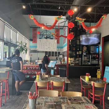 TEMPLE STREET EATERY - Updated April 2025 - 1603 Photos & 834 Reviews ...