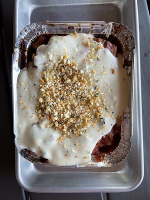 SAFARI CAFE AT FRESNO CHAFFEE ZOO - Updated December 2025 - 43 Photos ...