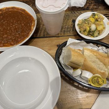 TREEBEARDS - Updated January 2026 - 259 Photos & 167 Verified Reviews ...