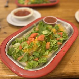 DAVETO’S - Updated April 2025 - 29 Photos & 75 Reviews - 520 Main St ...