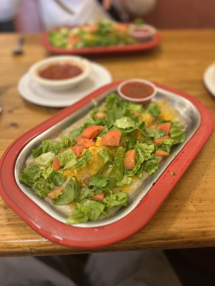 C & J CAFE - Updated November 2025 - 51 Photos & 51 Reviews - 311 Main ...