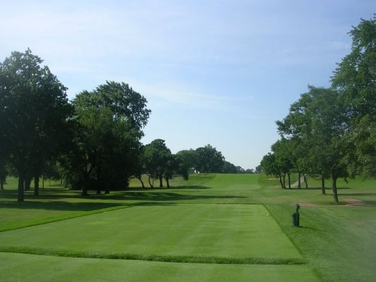 BEVERLY COUNTRY CLUB - Updated December 2025 - 13 Reviews - 8700 S ...