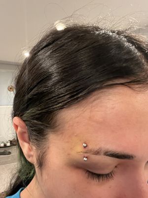 JADE DRAGON TATTOO - Updated August 2025 - 60 Photos & 148 Reviews ...