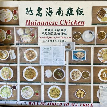 PRATA MAN RESTAURANT - Updated June 2024 - 290 Photos & 143 Reviews ...