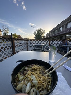 YOKO RAMEN SLC - Updated August 2025 - 302 Photos & 407 Reviews - 473 E ...