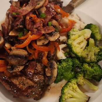 JUNE BUG CAFE - Updated June 2024 - 199 Photos & 143 Reviews - 6979A ...