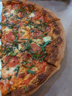 PIZZA CENTRO - Updated August 2025 - 47 Photos & 187 Reviews - 418 ...