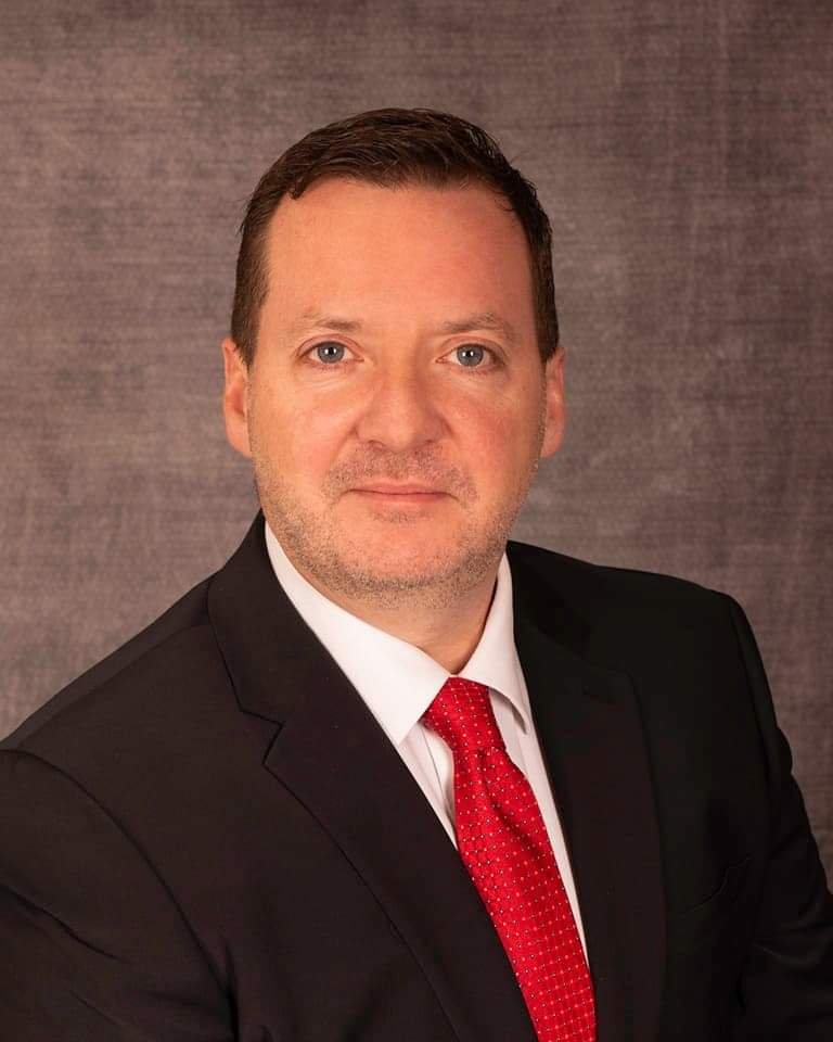 THE RUSSO LAW OFFICE - Updated July 2025 - Request Consultation ...