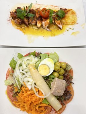 LA CEPA - Updated October 2025 - 148 Photos & 43 Reviews - Abuztuaren ...