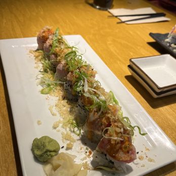 WA KITCHEN KUU - Updated August 2025 - 531 Photos & 214 Reviews - 125 ...