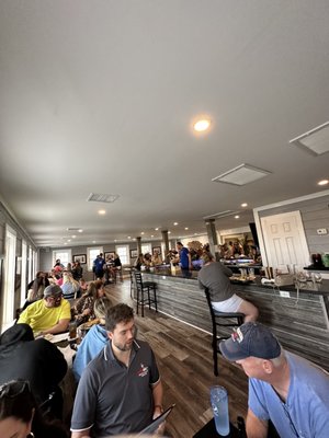 HIGH TIDES - Updated October 2025 - 56 Photos & 31 Reviews - 3730 Dock ...