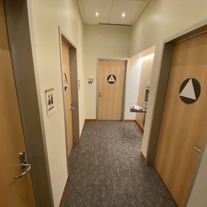 WATSONVILLE PUBLIC LIBRARY - Updated June 2025 - 12 Photos & 12 Reviews ...