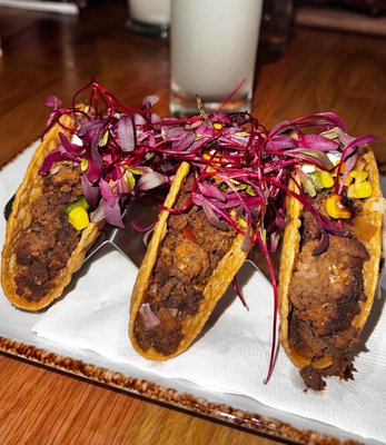 HAYWIRE - 641 Photos & 341 Reviews - 1920 McKinney Ave, Dallas, TX - Yelp