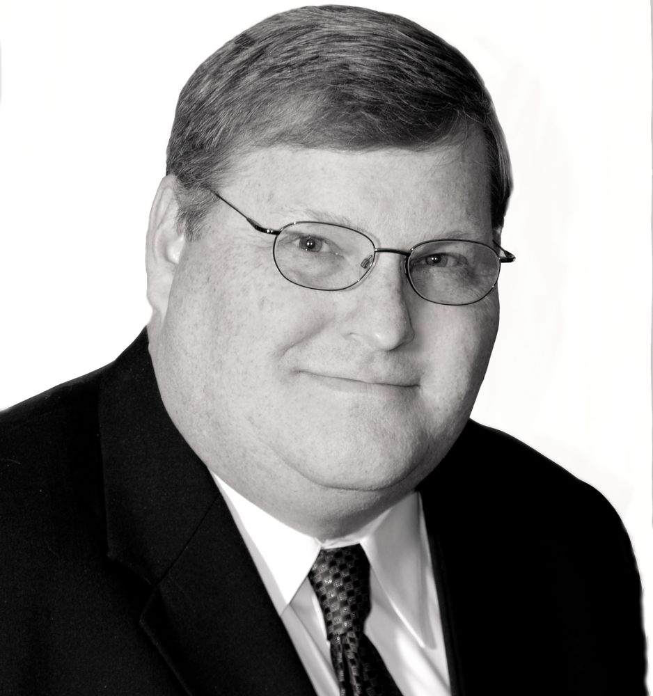 MARCH INSURANCE GROUP - Updated October 2025 - 1883 N Wildwood St ...