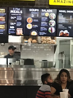 MELTY WAY - Updated August 2024 - 61 Photos & 64 Reviews - 10450 S ...