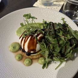 THE AUTOGRAPH AMERICAN TAVERN - Updated June 2025 - 33 Photos & 62 ...