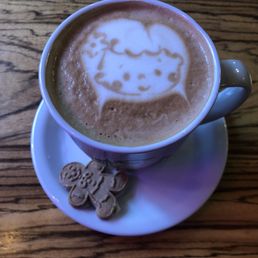 MOORE COFFEE SHOP - Updated September 2024 - 2913 Photos & 1294 Reviews ...