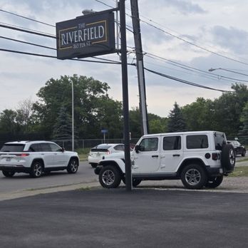 RIVERFIELD 865 - Updated December 2025 - 44 Photos & 21 Reviews - 865 ...