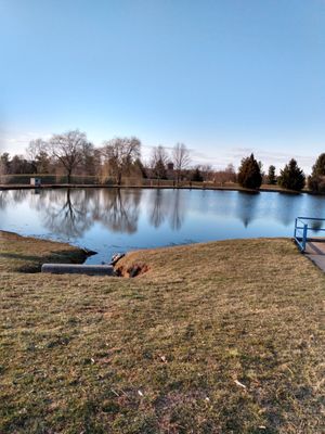 COUSLER PARK - Updated September 2025 - 18 Photos - 1060 Church Rd ...