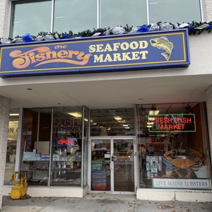 THE MARKET AT RIVER FALLS - Updated March 2026 - 25 Photos & 55 Reviews ...