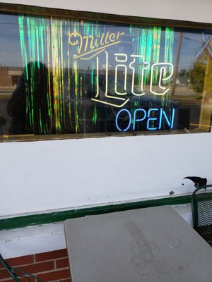 SULLY’S PLACE - Updated December 2025 - 23 Reviews - 0N758 Gary Ave ...