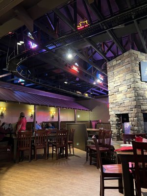 CARSON’S STEAK WAREHOUSE & SALOON - Updated December 2025 - 36 Photos ...