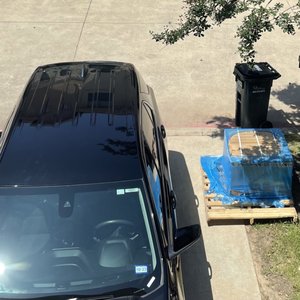 LSO / LONE STAR OVERNIGHT - Updated 05/2025 - 89 Photos & 590 Reviews ...