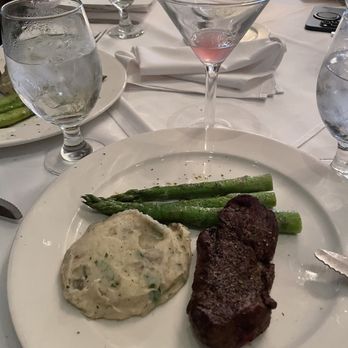 III FORKS - Updated November 2024 - 547 Photos & 670 Reviews - 111 ...