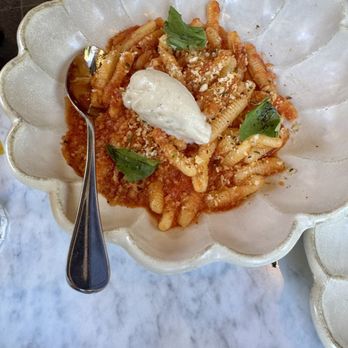 AUGUSTINE - Updated September 2025 - 1030 Photos & 229 Reviews - 377 ...