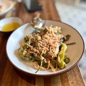 VOID - Updated May 2025 - 81 Photos & 27 Reviews - 2937 N Milwaukee Ave ...