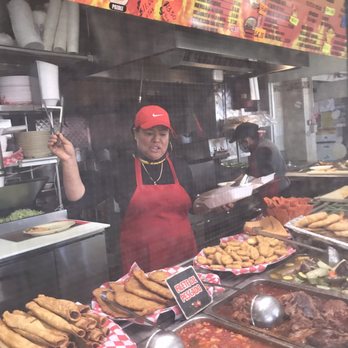 ALAMEDA SWAP MEET - Updated June 2025 - 109 Photos & 104 Reviews - 4501 ...