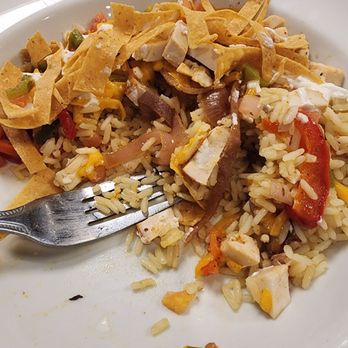 RUBY TUESDAY - Updated January 2026 - 26 Photos & 48 Reviews - 2535 ...