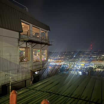 ALTIUS - Updated January 2026 - 1813 Photos & 938 Reviews - 1230 ...