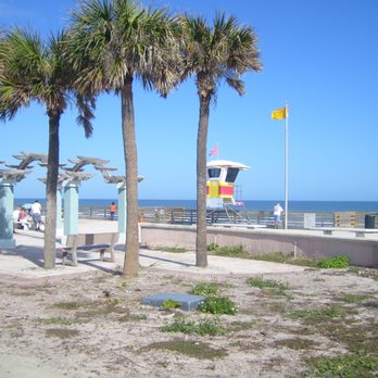 SUN SPLASH PARK - Updated October 2025 - 32 Photos & 17 Reviews - 611 S ...