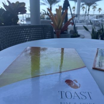 TOAST - OPAL SOL - Updated December 2025 - 16 Photos - 400 Coronado Dr ...