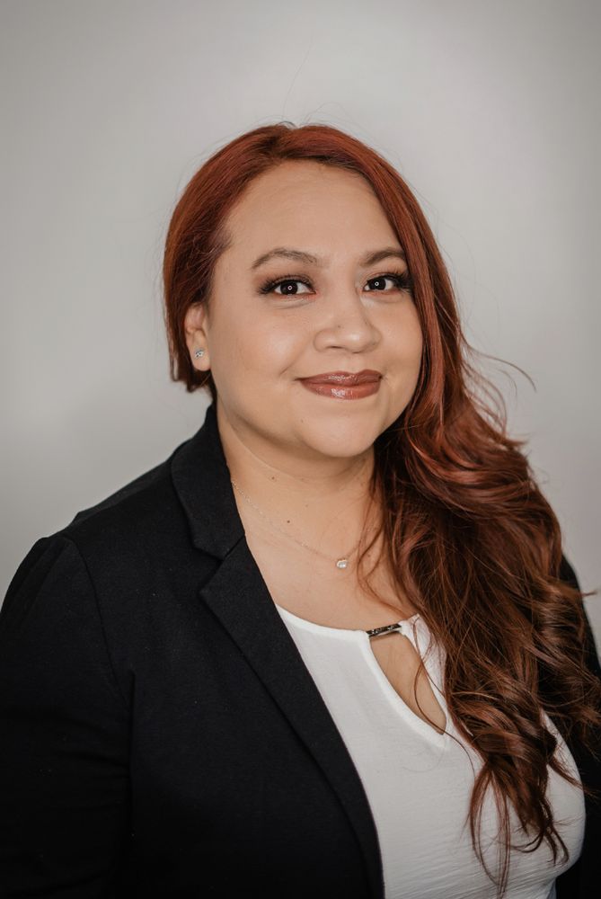 ALICE’S FINANCIAL SERVICES - Updated January 2025 - Request ...